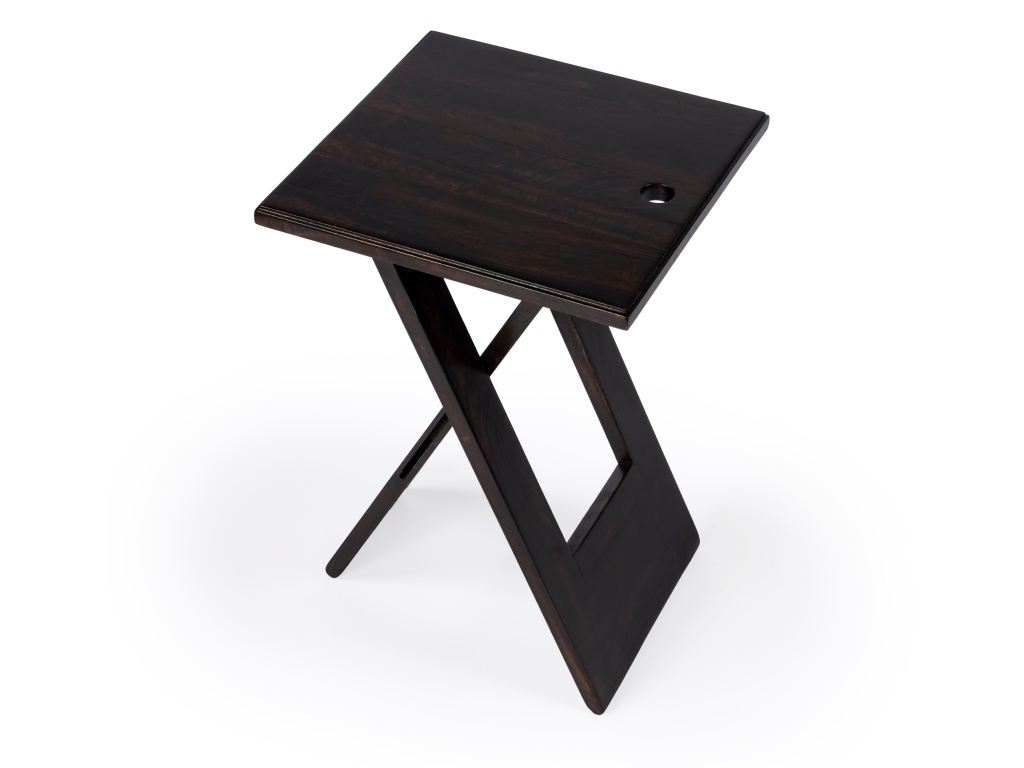 Butler Specialty Company Hammond Side Table Furniture Living Room Tables