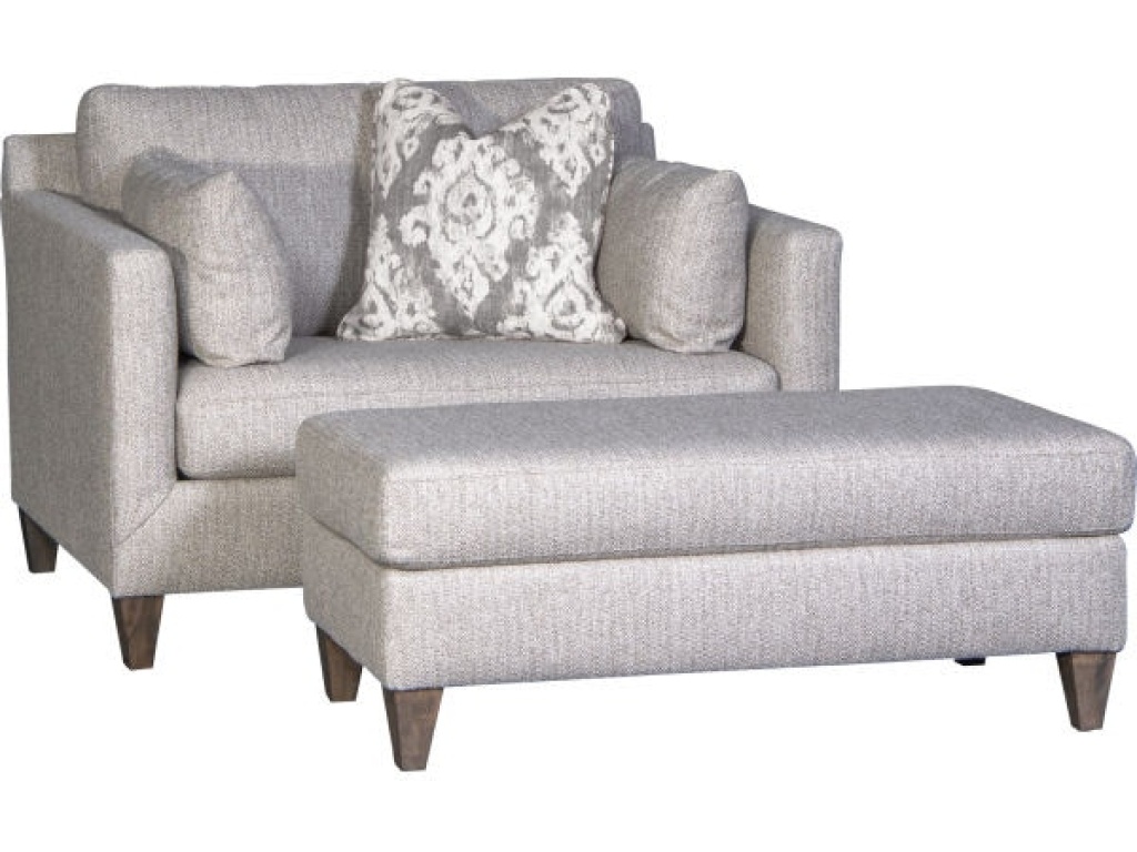 Mayo Furniture Chair Furniture Living Room Chairs