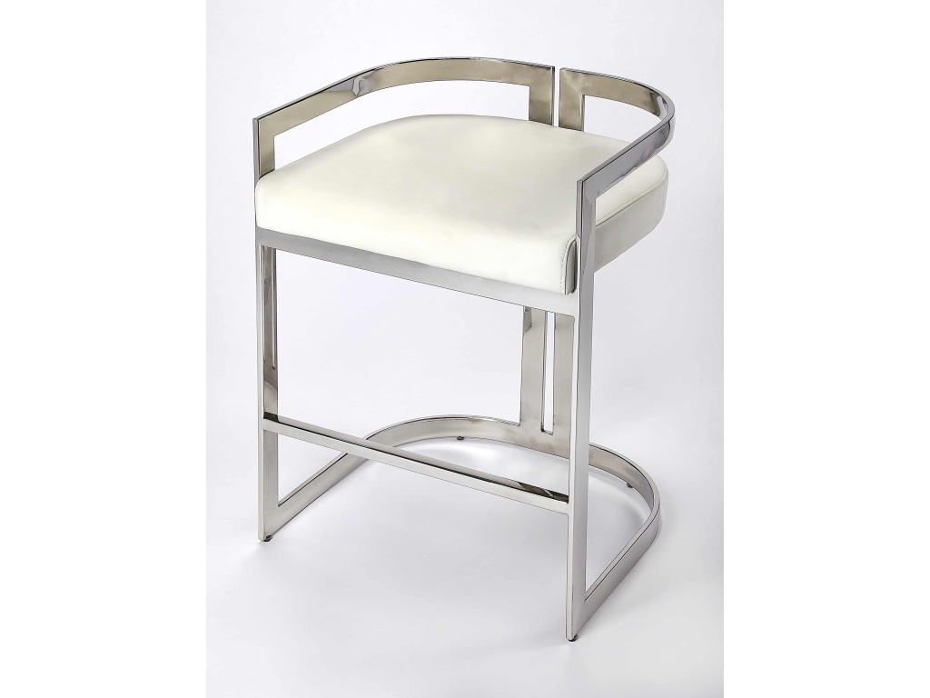 Butler Specialty Company Clarence Counter Stool Furniture Dining Room ...