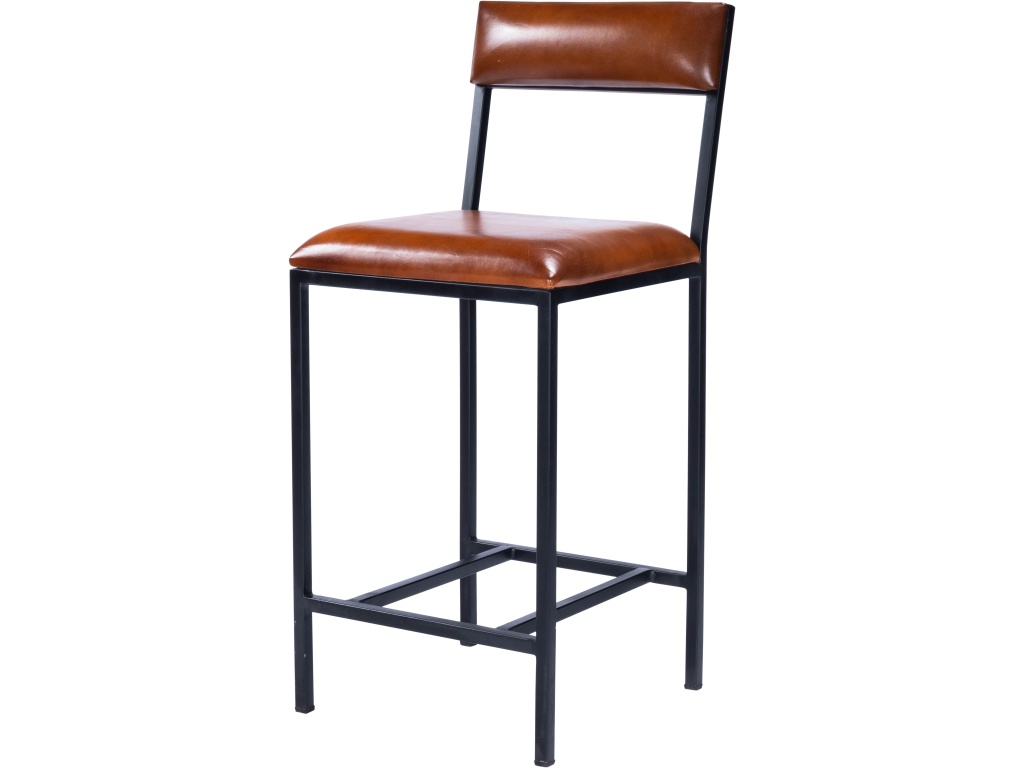 Butler Specialty Company Lazarus Counter Stool Furniture Dining Room Stools