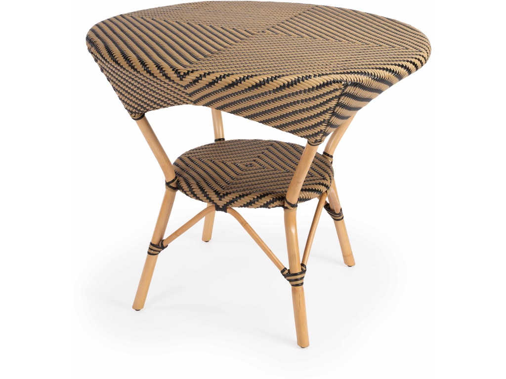 Butler Specialty Company Ciel Dining Table Furniture Dining Room Tables