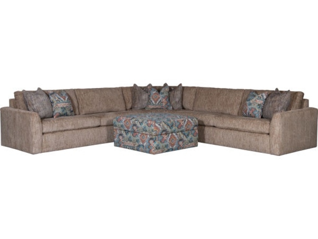 Mayo Furniture Sofa Furniture Living Room Sofas