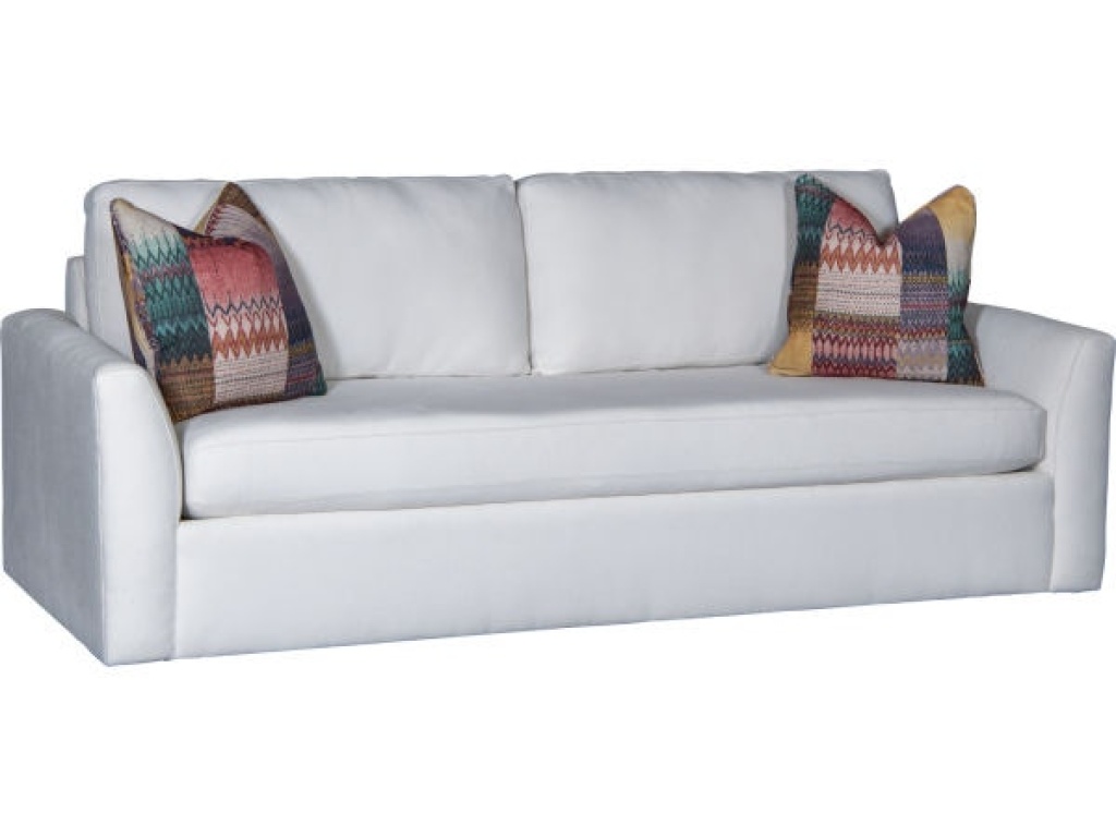 Mayo Furniture Sofa Furniture Living Room Sofas