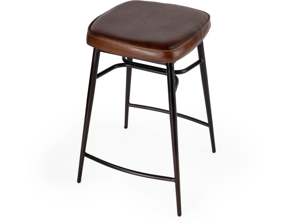 Butler Specialty Company Arlington Counter Stool Furniture Dining Room ...