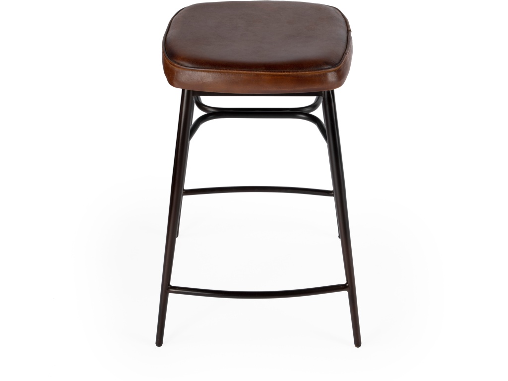 Butler Specialty Company Arlington Counter Stool Furniture Dining Room ...