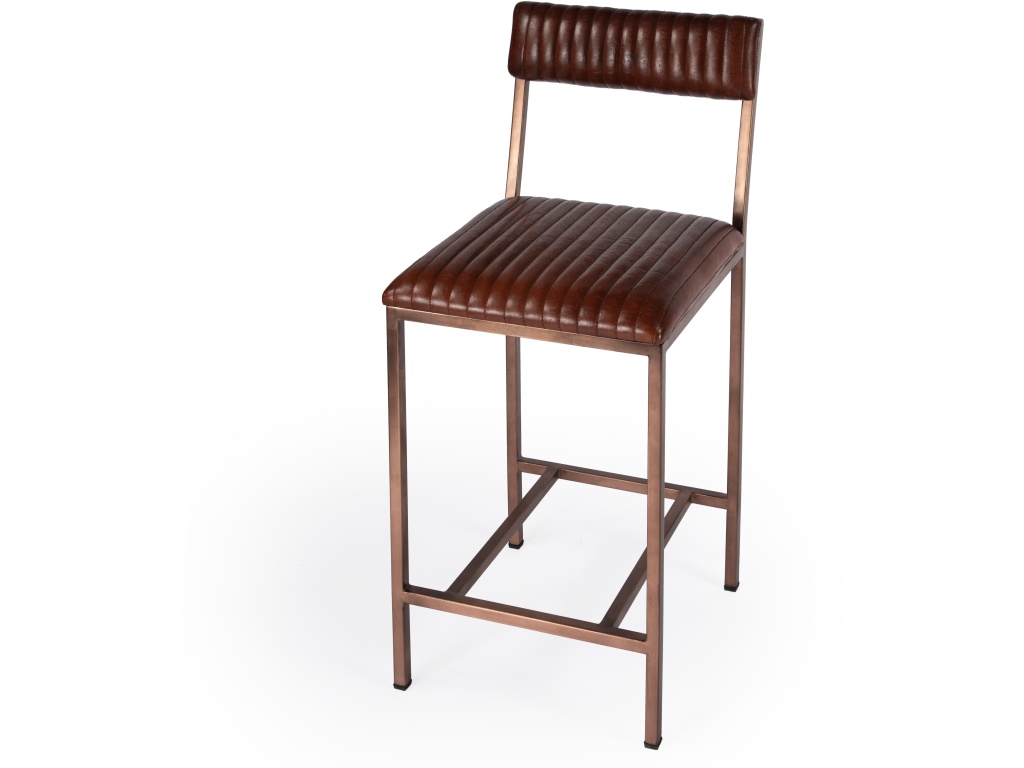 Butler Specialty Company Houston Counter Stool Furniture Dining Room Stools