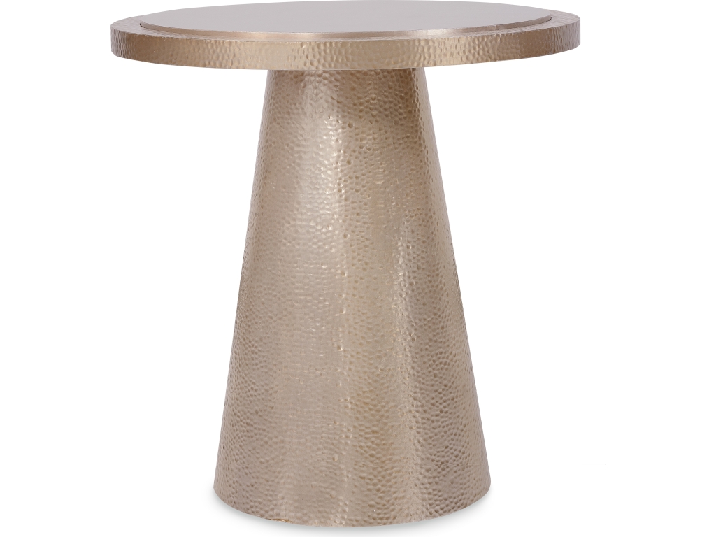 Hooker Furniture Archives Spot Table Furniture Living Room Tables