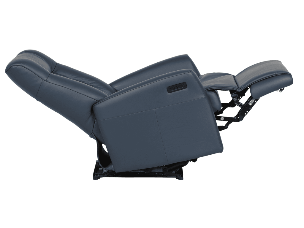 H2 Seating Zero Gravity Recliners Furniture Living Room Recliners