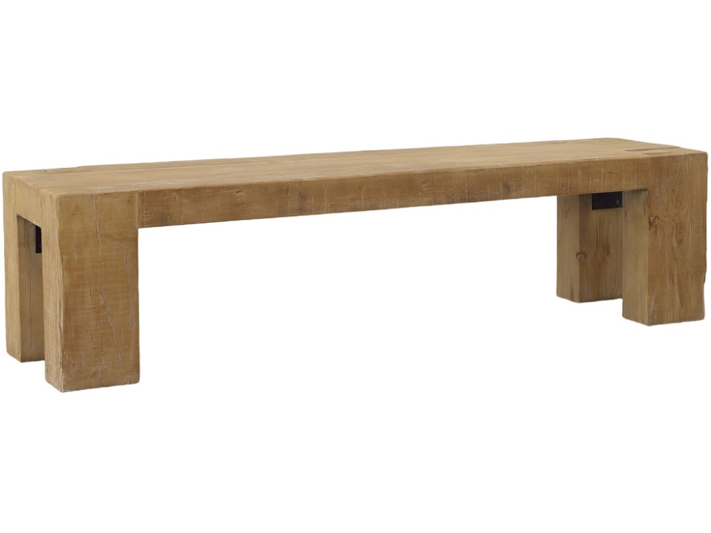 Furniture Classics Ranger Bench Furniture Living Room Benches