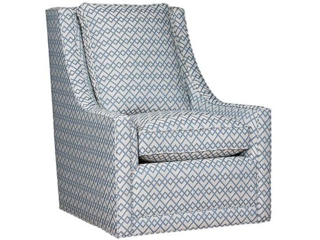 King Hickory Elsa Chair Furniture Living Room Chairs