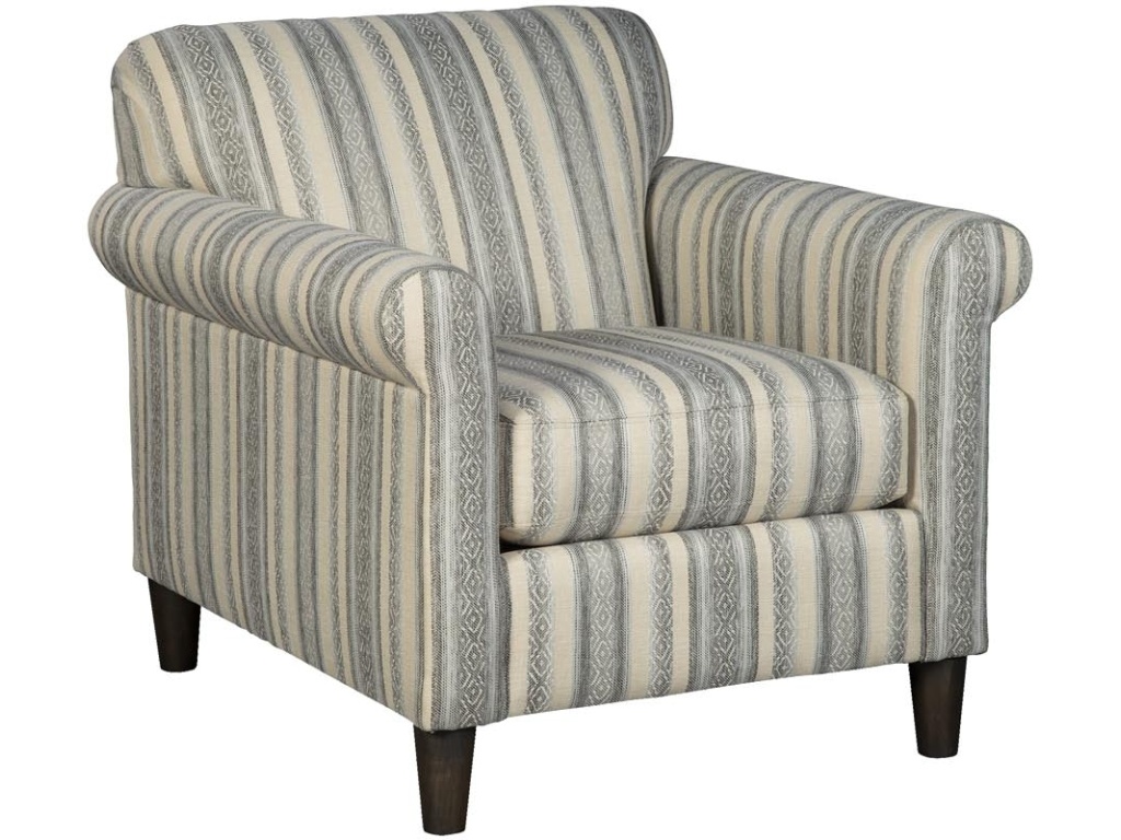 Craftmaster Furniture Chair Furniture Living Room Chairs