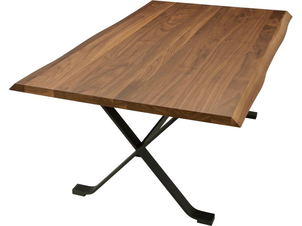 MAVIN Naturale Table Top Furniture Dining Room Tables