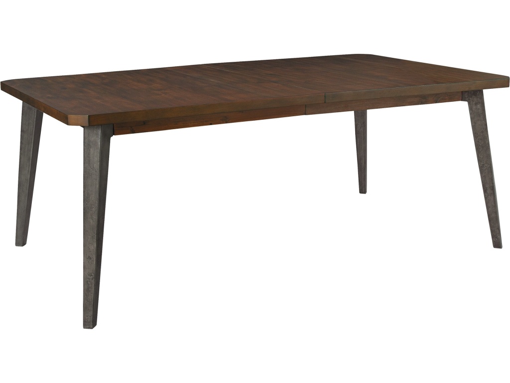 Hekman Dining Table Furniture Dining Room Tables