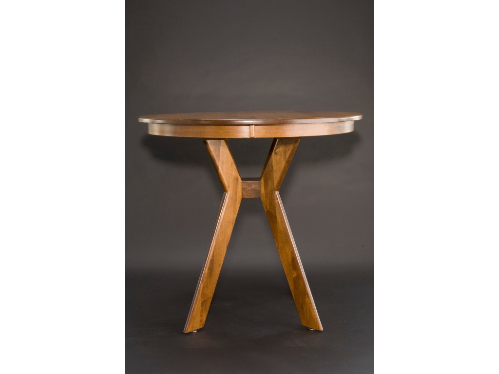 MAVIN Round Table Top Furniture Dining Room Tables