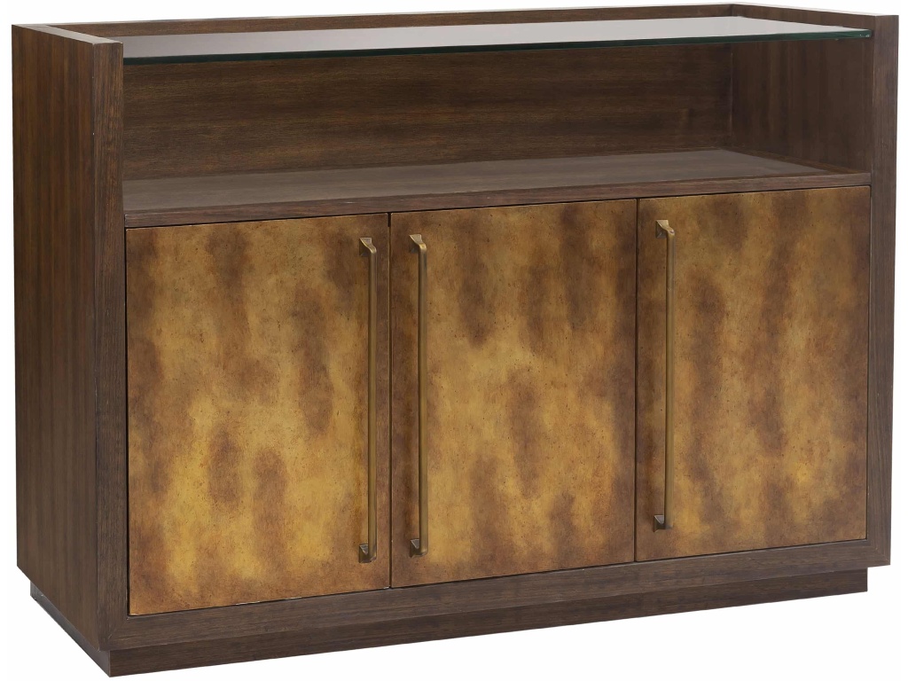 Pulaski Furniture Copper Bar Furniture Dining Room Cabinets