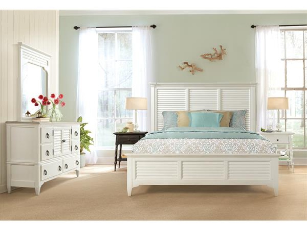 Riverside California King Bed Rails Furniture Bedroom Beds