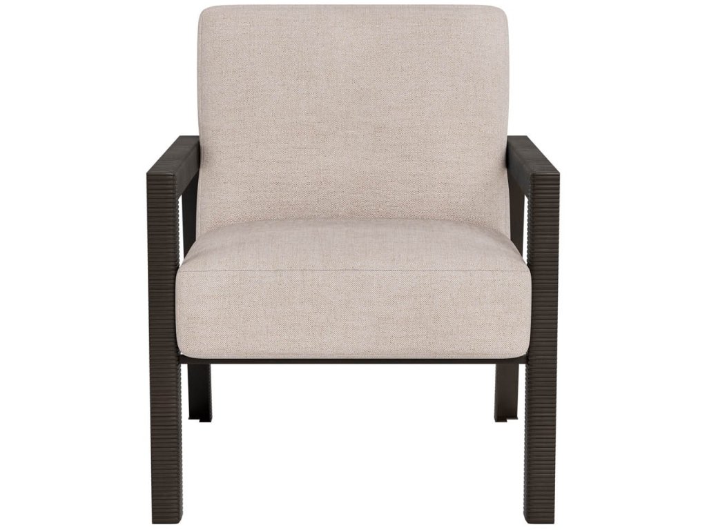 Universal Furniture Jocelyn Chair - Special Order Furniture Living Room ...