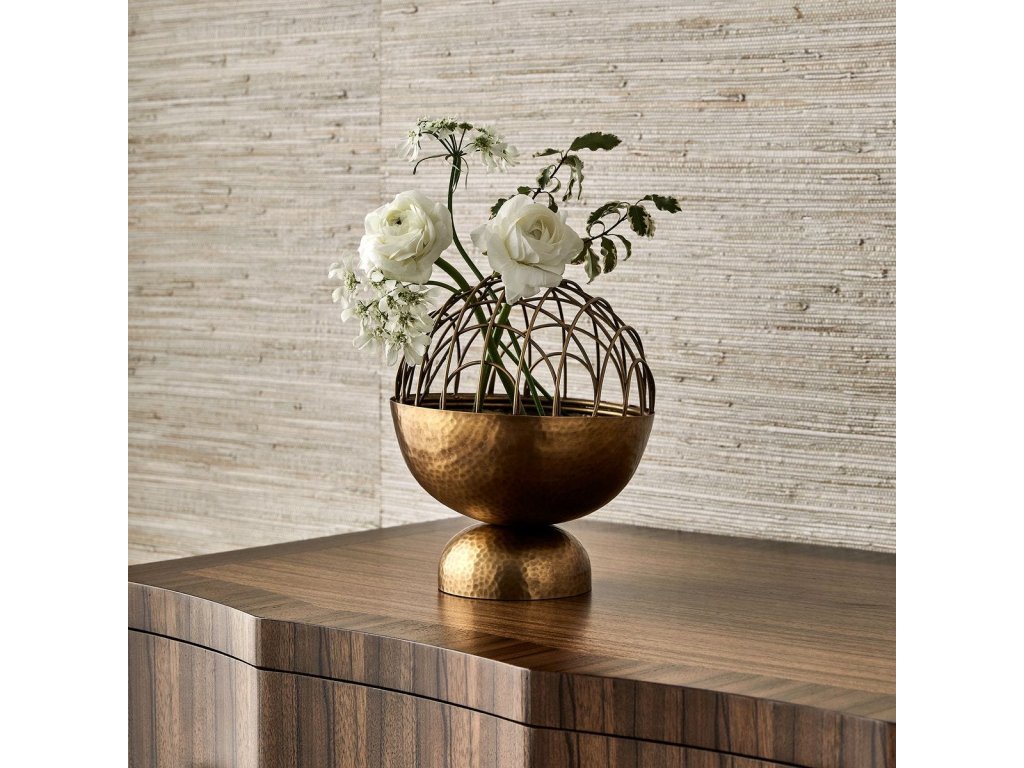 Uttermost Gather Bowl/Vase Furniture Accessories Accessories