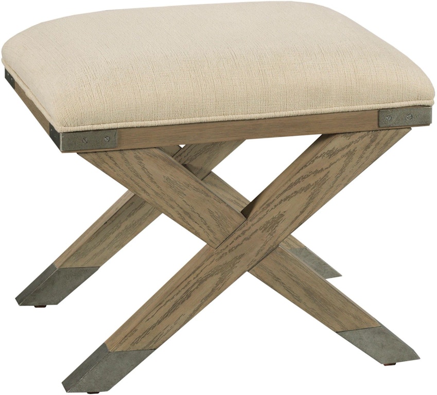 Universal Furniture | Furniture Stores Greenville SC | Custom Furniture ...