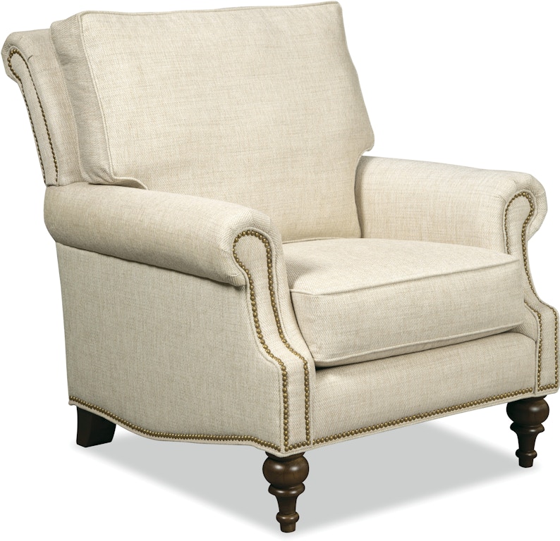Universal Furniture Living Room Chairs Furniture Stores Greenville SC ...