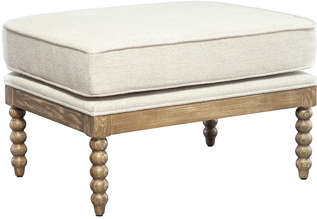 Universal Furniture | Furniture Stores Greenville SC | Custom Furniture ...