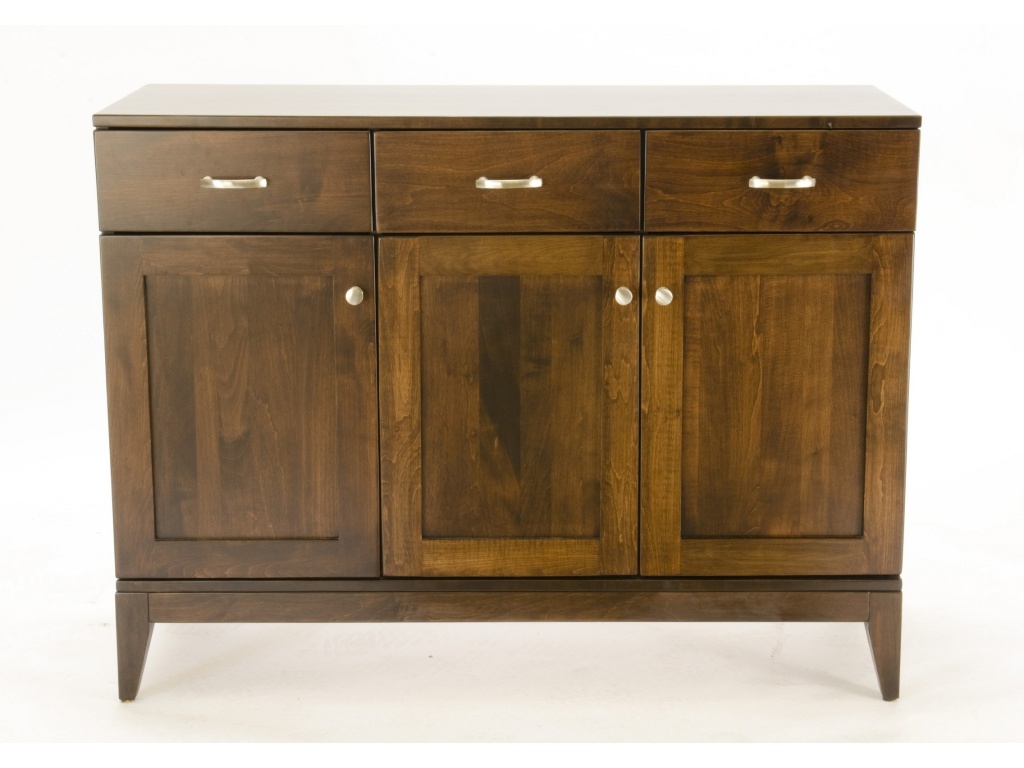 MAVIN Cosmo Server Cabinet Furniture Dining Room Cabinets