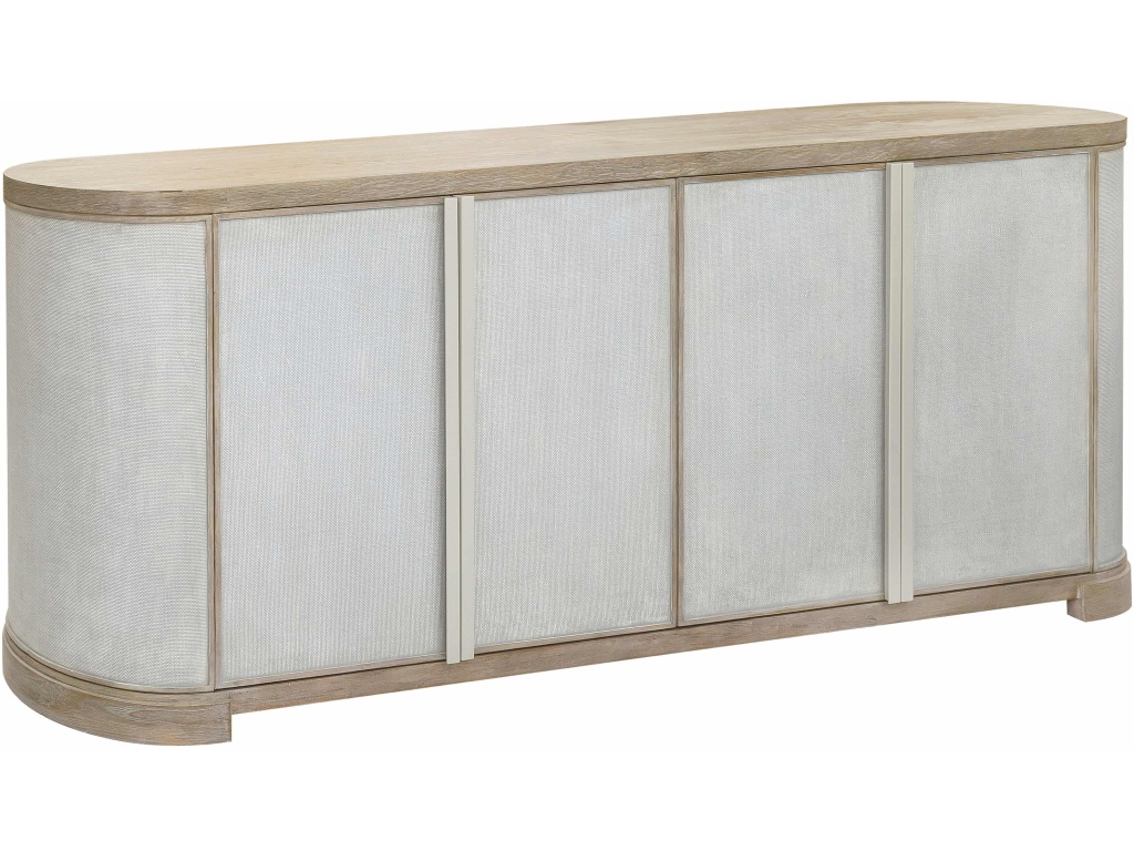 Pulaski Furniture Credenza Furniture Living Room Cabinets